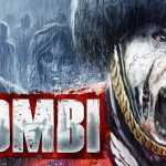 ZOMBI