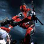 Deadpool listado para Xbox One