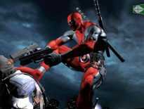 Consigue las provisiones para sobrevivir al invierno nuclear de Fallout ...