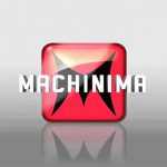 Microsoft se ve envuelta en una polémica con el grupo Machinima