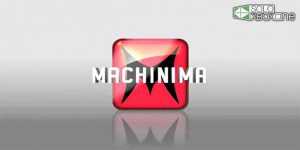 Microsoft se ve envuelta en una polémica con el grupo Machinima