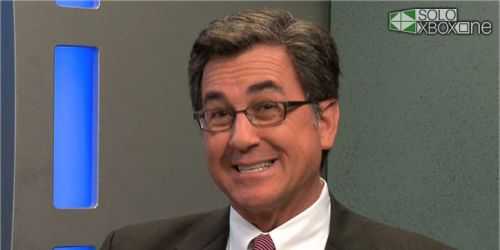 Michael Pachter aclara su frase: «esta es la última generación de ...
