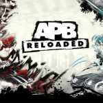APB Reloaded clasificado para Xbox One en Europa