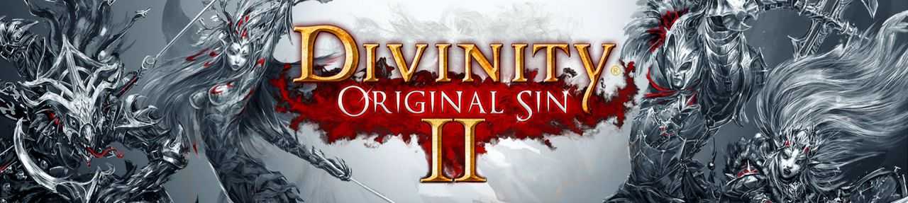 Divinity: Original Sin 2 Definitive Edition llega a Xbox Game Preview