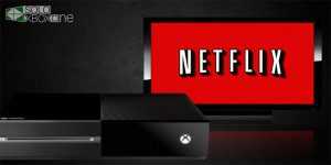 ¡Por fin! Netflix llegará a España el 20 de Octubre y dará vida al ...