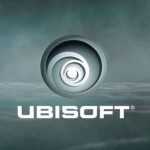 Ubisoft México nos pregunta sobre la retrocompatibilidad, ¿nuevo ...