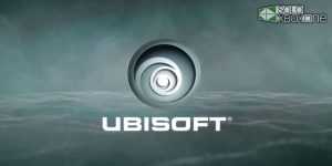 Ubisoft México nos pregunta sobre la retrocompatibilidad, ¿nuevo ...