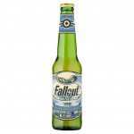 Bethesda se alía con Carlsberg UK para producir Fallout BEER ...