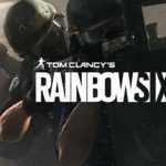 Impresiones de la beta de Rainbow Six Siege