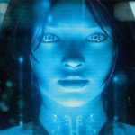 Microsoft permitirá interactuar con Cortana a través de los auriculares