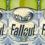 Bethesda se alía con Carlsberg UK para producir Fallout BEER