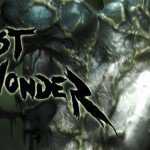 First Wonder, sucesor espiritual de MDK y Giants: Citizen Kabuto ...