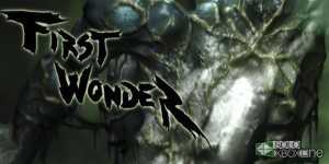 First Wonder, sucesor espiritual de MDK y Giants: Citizen Kabuto ...