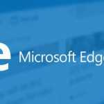 Microsoft Edge reproducirá vídeos a 1080p y 60 fotogramas por segundo ...