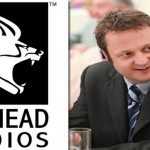 Entrevistamos a Stuart Whyte de Lionhead Studios