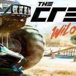 Ya está disponible The Crew: Wild Run Edition para Xbox One