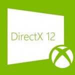 Según Funcom, DirectX 12 aumentará la ventaja de Xbox en CPU frente a PS4