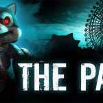 Funcom anuncia The Park a Xbox One