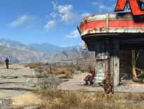 Ubisoft tiene plena confianza en Tom Clancy's: The Division y en Far ...