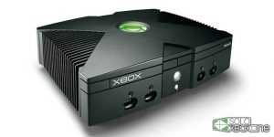 La retrocompatibilidad con la primera Xbox es un reto que nos ...