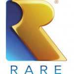 Un ex de Rare habla sobre la relación con Microsoft y Kinect