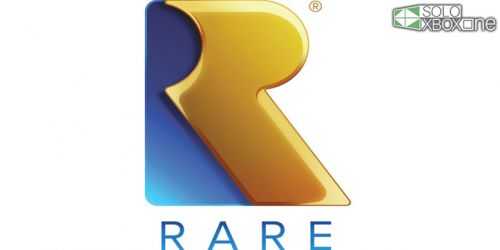Un ex de Rare habla sobre la relación con Microsoft y Kinect ...