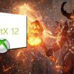 Cyan Worlds: "En motores como Unreal Engine 4, DirectX 12 ayudará a ...