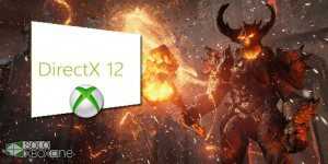Cyan Worlds: «En motores como Unreal Engine 4, DirectX 12 ayudará a ...