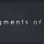 Fragments of Him también llegará a Xbox One