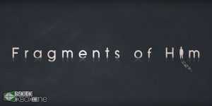 Fragments of Him también llegará a Xbox One – Generacion Xbox