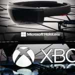 Así se ve Halo 5: Guardians desde las Microsoft Hololens