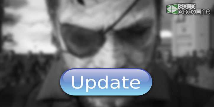 La opinión del redactor: «El hype no vale para esta generación ...