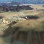 Oxide Games habla sobre el problema de los 1080p y 60 fps en consolas