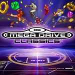 Análisis de SEGA Mega Drive Classics