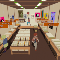 YIIK: A Post-Modern RGP anunciado para Xbox One – Generacion Xbox