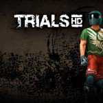 Trials HD también podría ser retrocompatible