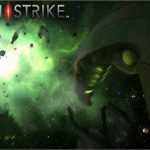 Infinium Strike llegará a Xbox One en 2016