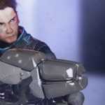 GameCoder Studios quiere lanzar pronto Attractio en Xbox One