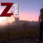 El ex-director de Mass Effect Andromeda ahora trabaja en H1Z1