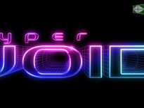 Ya están disponibles para descargar Killer Instinct y Dirt Showdown