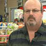 Microsoft devuelve 8.000 dólares al padre de un menor que los gastó en ...