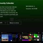 La app Community Calendar ya está disponible para todos los usuarios en ...