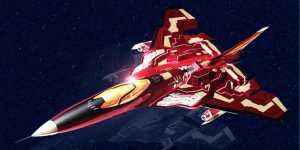 Nuevo tráiler del exclusivo Raiden V – Generacion Xbox