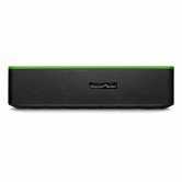 Nuevo disco duro de 4Tb de Seagate para Xbox One – Generacion Xbox