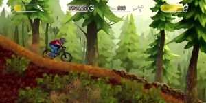 Bike Mayhem 2 - Generacion Xbox