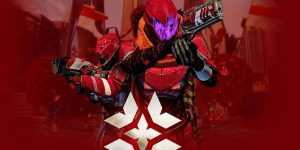 Celebra San Valentín con los Días Escarlata en Destiny – Generacion Xbox