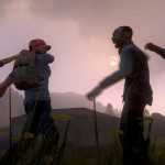 H1Z1: King of the Kill llegará este verano a Xbox One