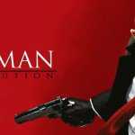 Hitman Absolution será retrocompatible en Xbox One