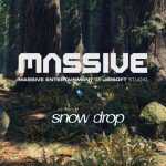 Snowdrop Engine está disponible para todos los estudios de Ubisoft