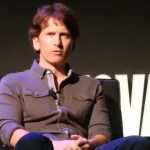Bethesda trabaja en tres proyectos a largo plazo diferentes de lo que ...